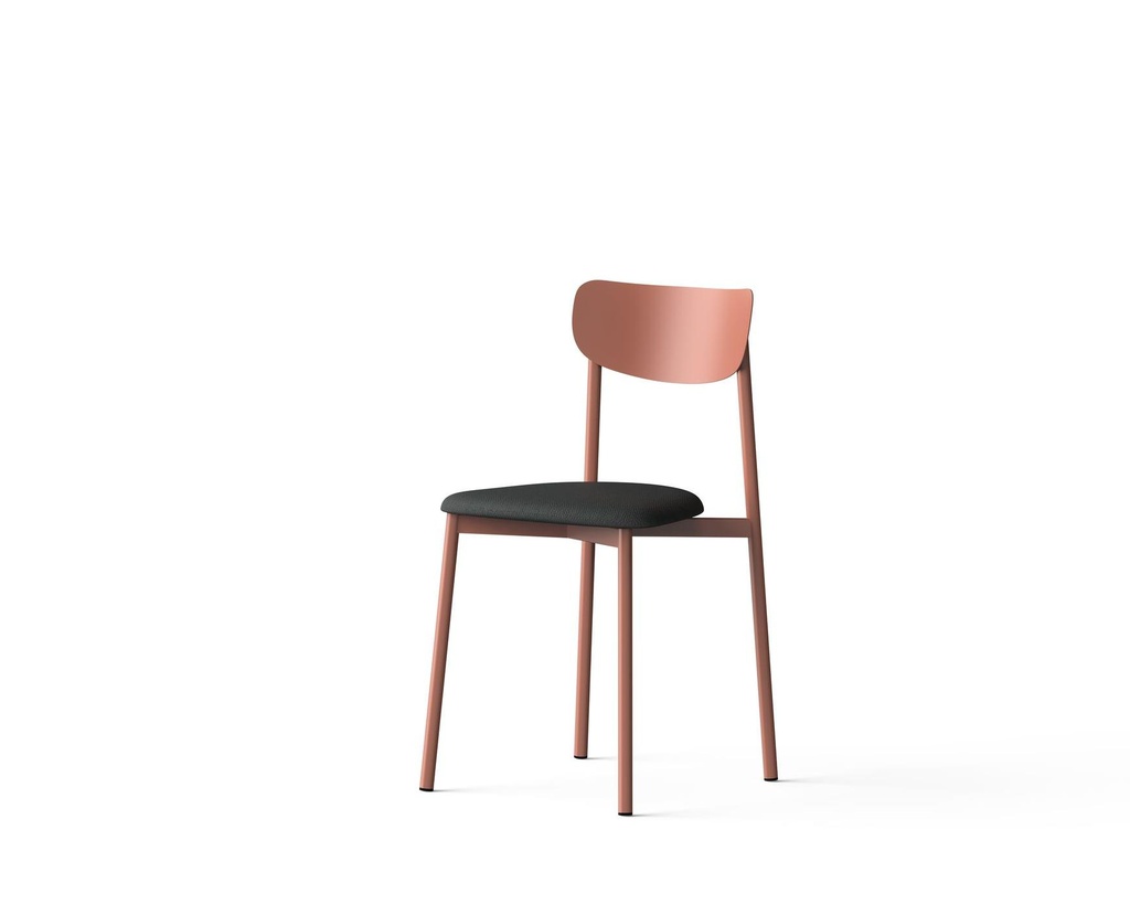 COLETTE. Chaise | Mobilier CARRIER